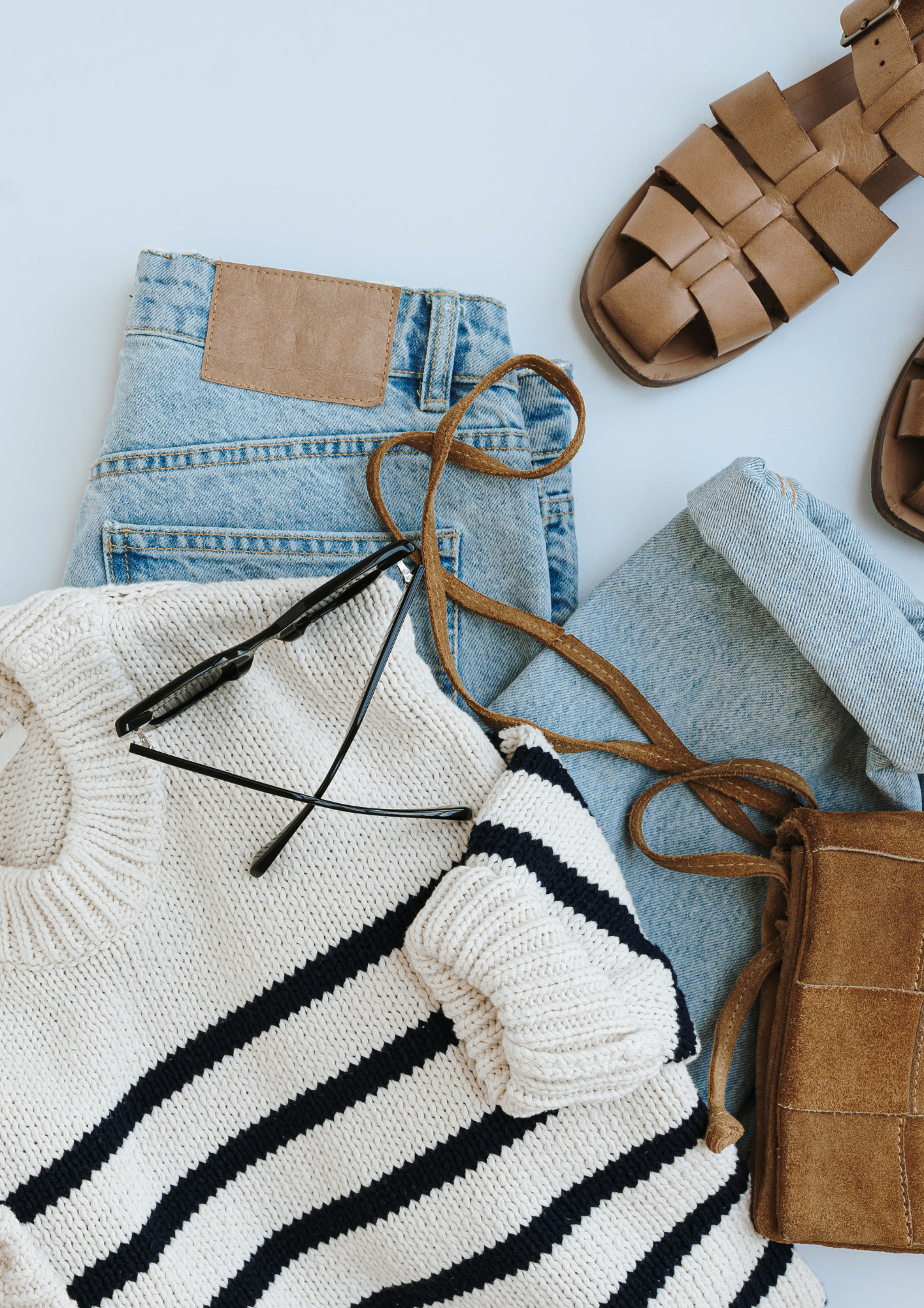 Shop All – Rayanna Caloundra