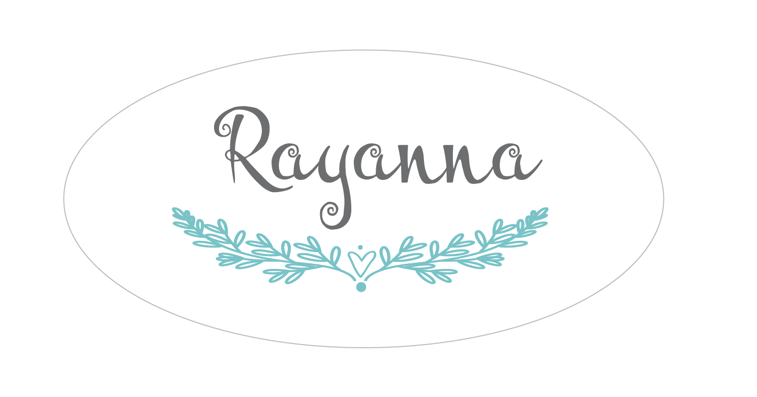 Rayanna Gift Card – Rayanna Caloundra