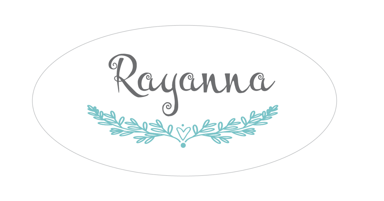Rayanna Gift Card – Rayanna Caloundra