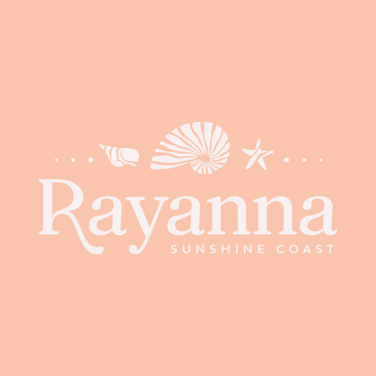 Gift Card – Rayanna Sunshine Coast